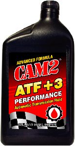 History CAM2 motor oil was first introduced in 1975