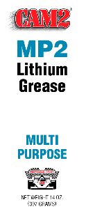 History CAM2 motor oil was first introduced in 1975