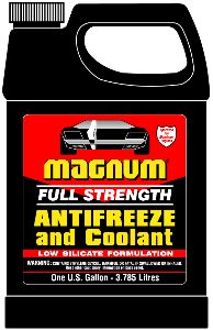 History CAM2 motor oil was first introduced in 1975